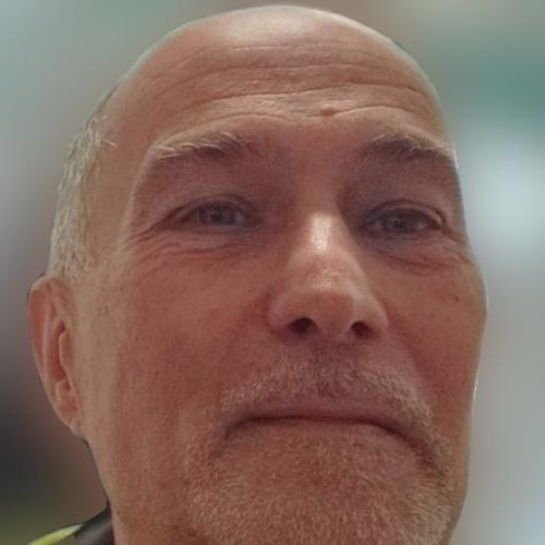TIM Editorial Board | IEEE IMS