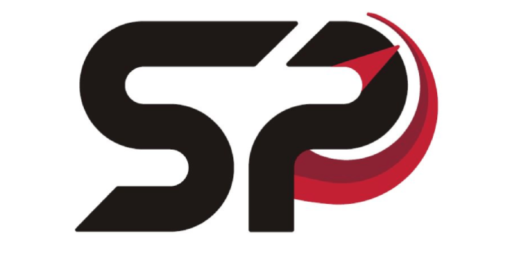 Student Activities | IEEE IMS