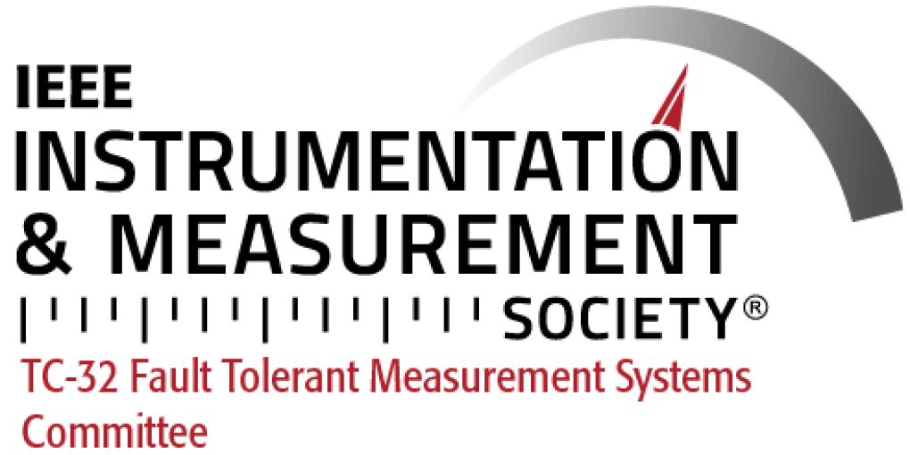 TC-32: Fault Tolerant Measurement Systems | IEEE IMS