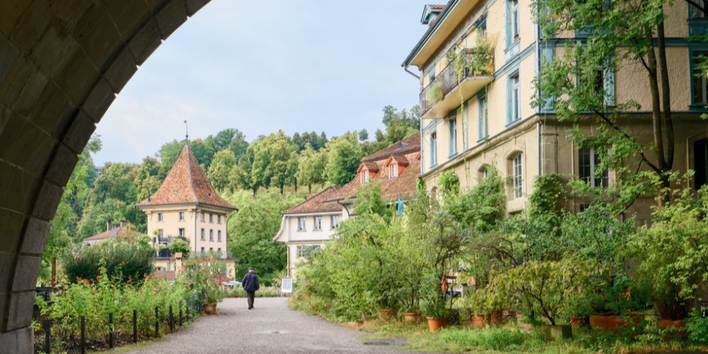 2023 IEEE 13th International Workshop on Applied Measurements for Power ...