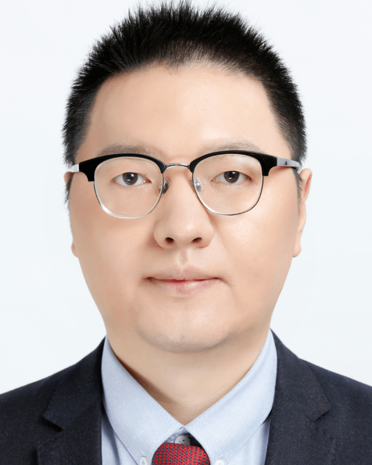 Dan Zhang | IEEE IMS